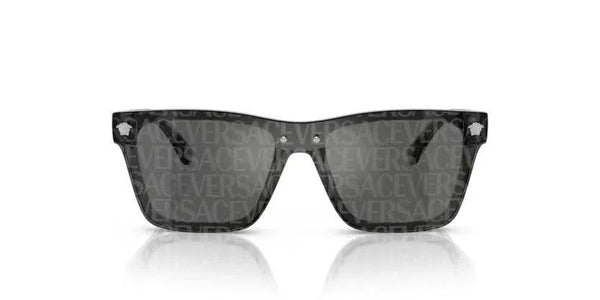 Versace Kids | 4004U | Grey