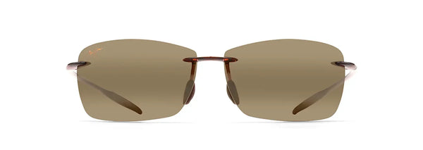 Maui Jim Lighthouse Rootbeer