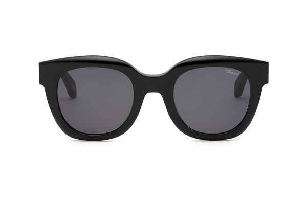 Chopard | SCH335S | Shiny Black