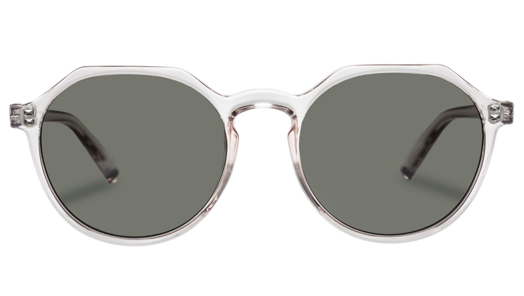 Le Specs | Speed Of Night | Clear